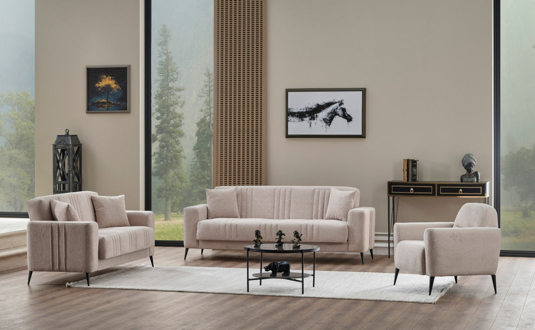Products – Divan Furniture